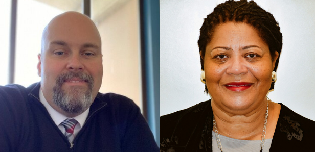 News | UCSB Center for Responsible Machine Learning